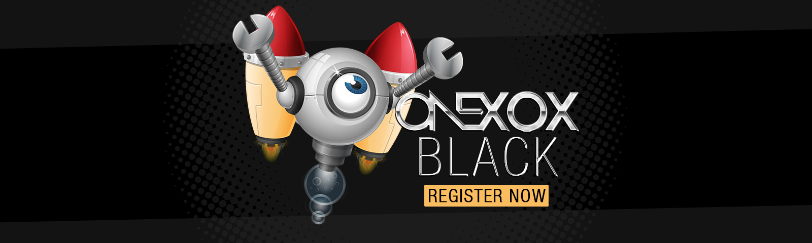 ONE-XOX ⋆ Plan Prepaid Jimat ⋆ Dapatkan Dari Kami!